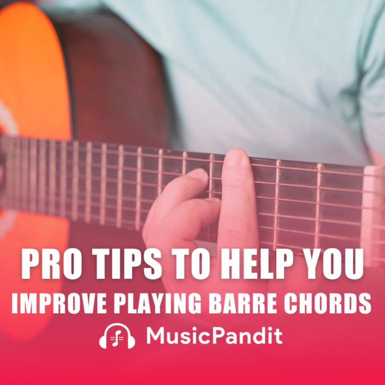 Riff in Music: A Comprehensive Guide for Students