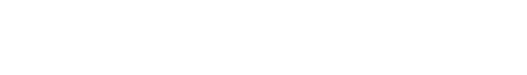 Children's Educational Guide: Learn How to Read Music Notes