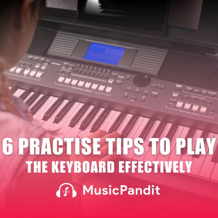 Online Keyboard Classes for Kids - Learn Keyboard Online