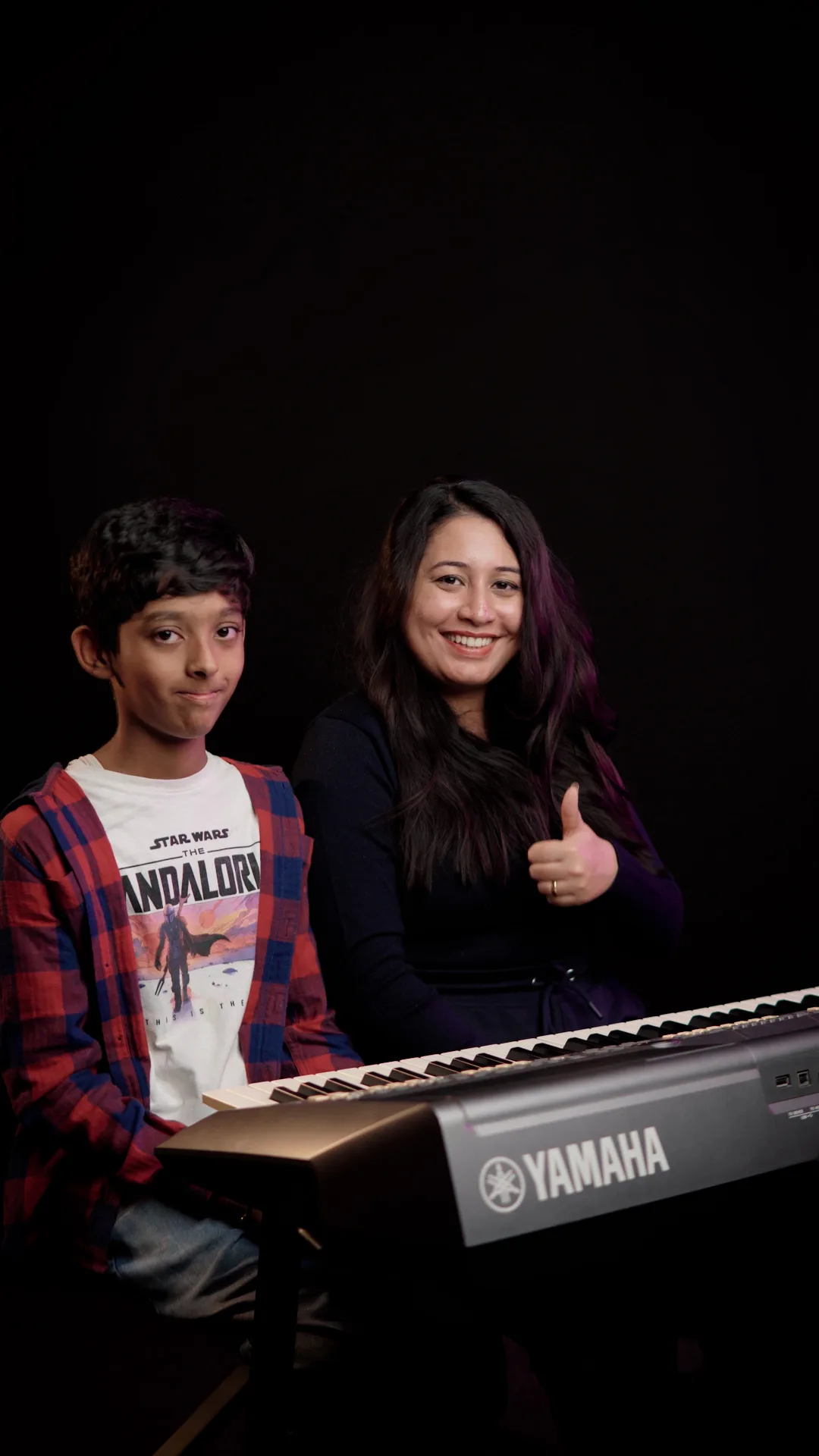 Online Western Vocal Classes For Beginners - Enroll Now