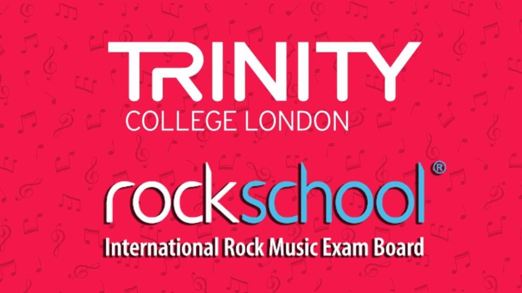 Music Certifications for Kids: Unlocking Artistic Potential