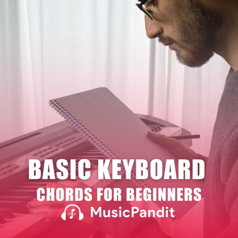 Online Keyboard Classes for Kids - Learn Keyboard Online