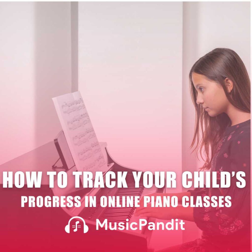 Online Music Lessons: A New Approach to Successful Education