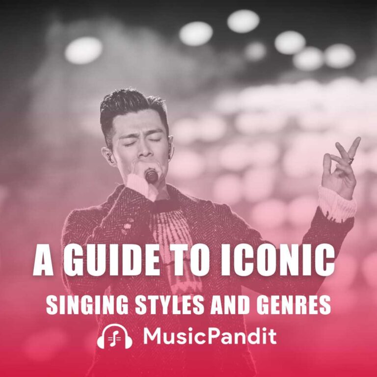 8 Great Benefits of Singing in Early Childhood