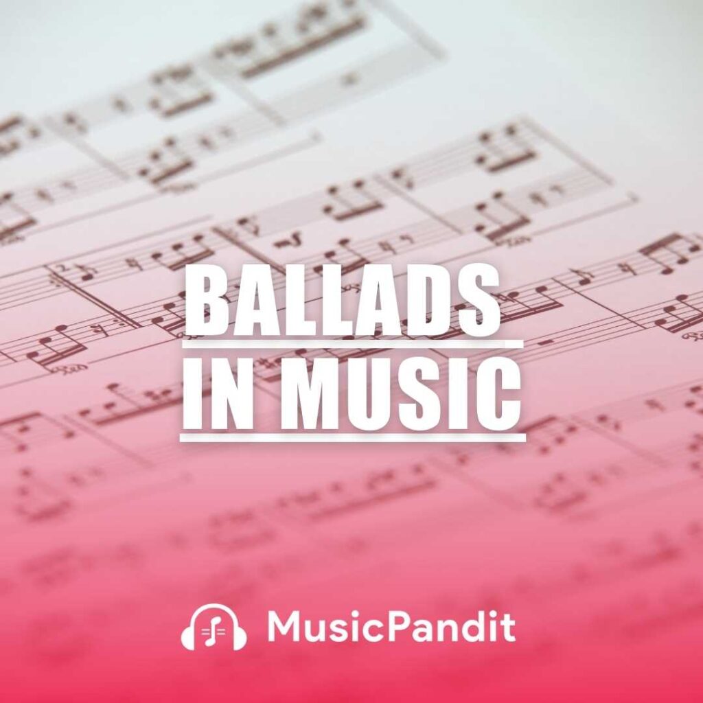 Understanding Modes - A Complete Guide to Musical Modes