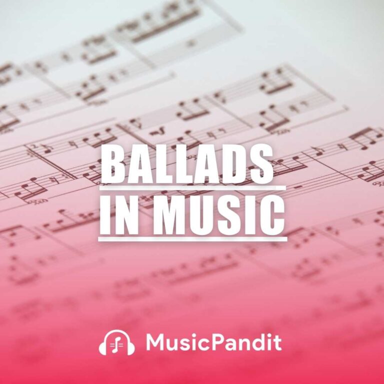 Understanding Beats Per Minute (BPM) in Music