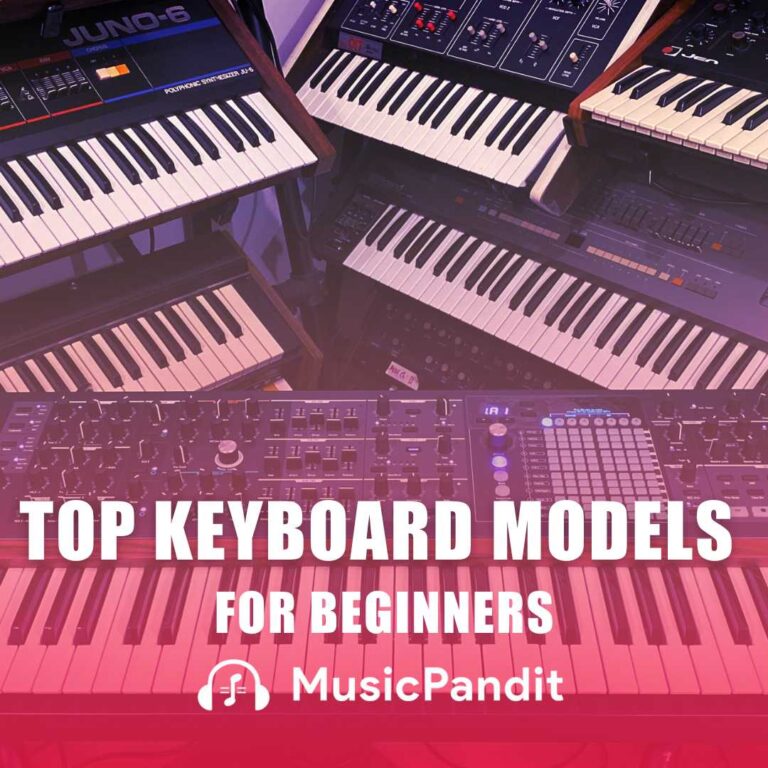 The Ultimate Guide to Keyboard Lessons for Kids