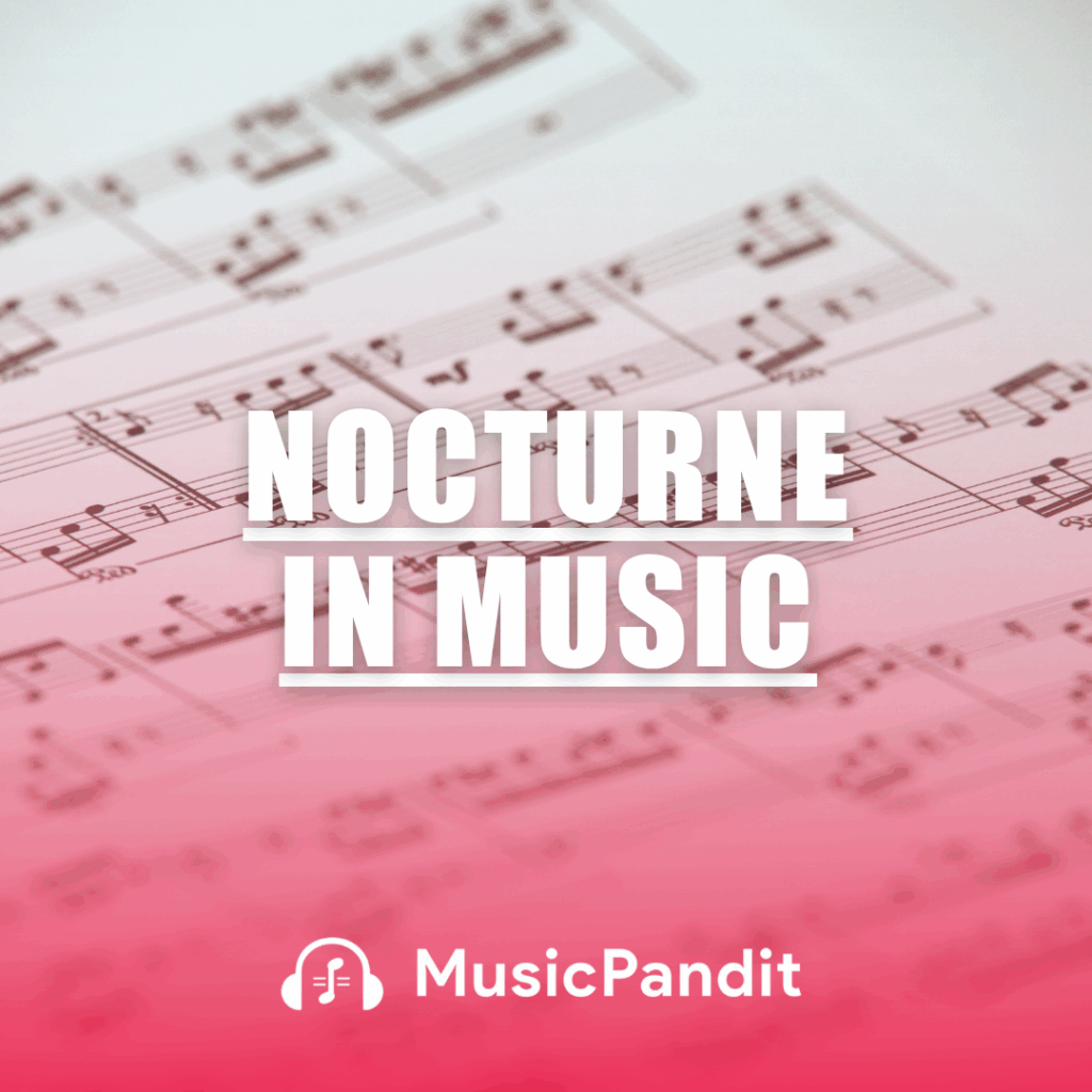 What is Relative in Music? | Relative Pitch & Scales Explained