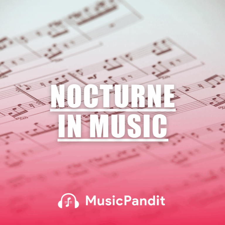 What is Relative in Music? | Relative Pitch & Scales Explained